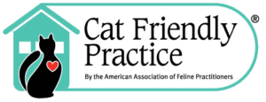 Veterinarian in Virginia Beach, VA | Independence Veterinary Hospital